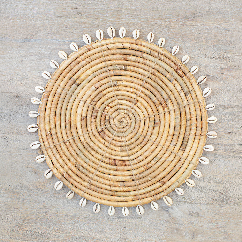 Individual Shell – Simple by Puro